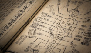 History of Massage | How It Began and How It Has Evolved | Massage Strong