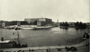 History of Massage | How It Began and How It Has Evolved | Massage Strong